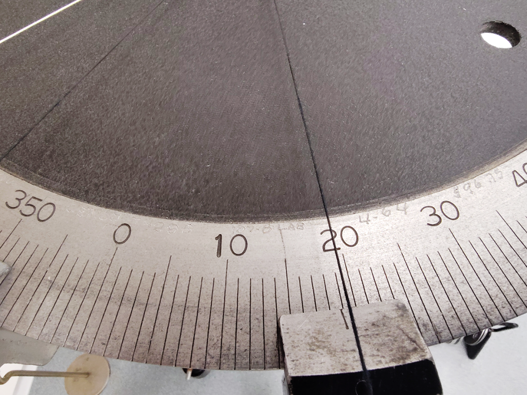 Force Table Again Shop Finds